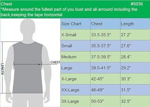 NELEUS Men's 3 Pack Dry Fit Y-Back Muscle Tank Top - Neleus