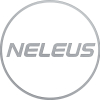 Neleus | Fan Website | Neleus Sportswear