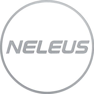Neleus | Fan Website | Neleus Sportswear
